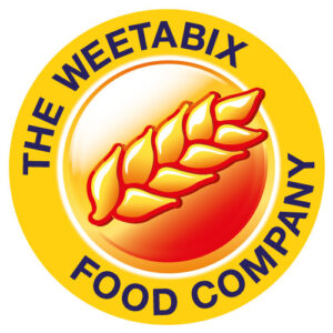 Weetos - Weetabix Food Company