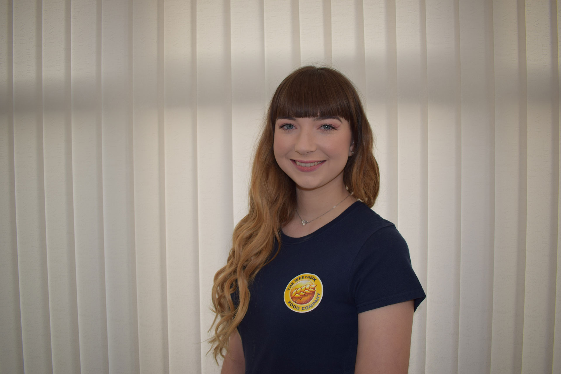 Katie Lines's Instagram, Twitter & Facebook on IDCrawl