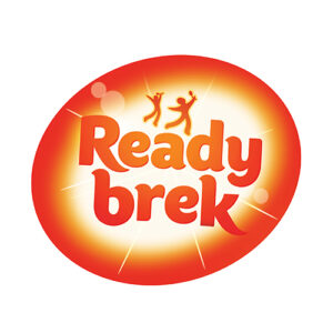 Ready Brek - Weetabix Food Company