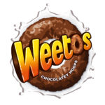 Our Products - Weetabix Food Company