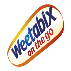 Ready Brek - Weetabix Food Company