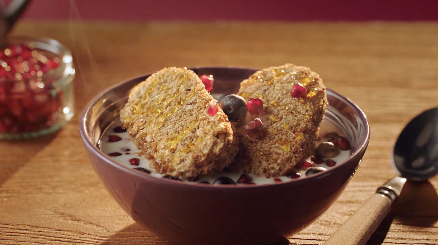 What is the maximum number of Weetabix I can eat every day? - Weetabix ...