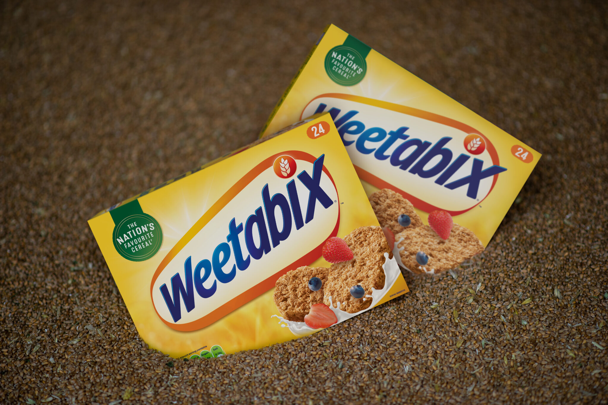 99% of Weetabix Food Company packaging to be recyclable by summer 2022 ...