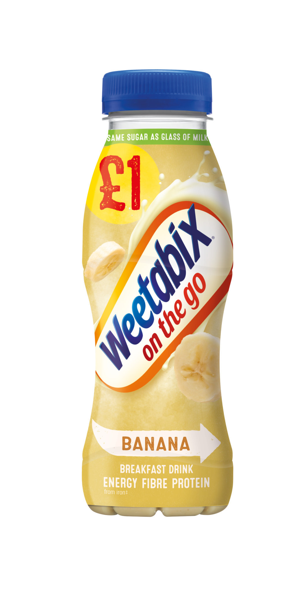 Home - Weetabix Food Company