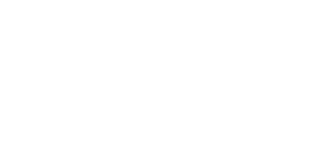 Our Leadership Team - Weetabix Food Company